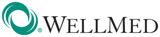 Become a WellMed Provider